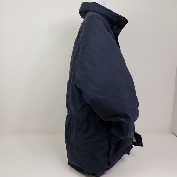 Gander Mountain | Jackets & Coats | Vintage Gander Mountain Winter ...